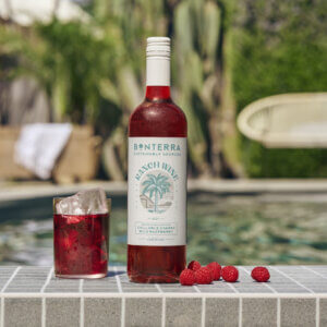 Ranch Wine | Bonterra Organic Estates